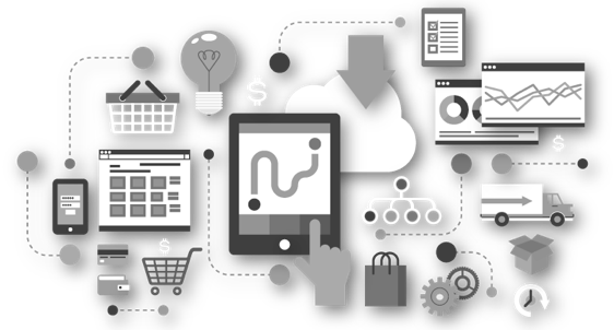 About us – SW GLOBAL