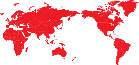 SW GLOBAL – Optimizing businesses