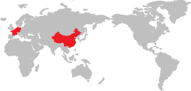 SW GLOBAL – Optimizing businesses